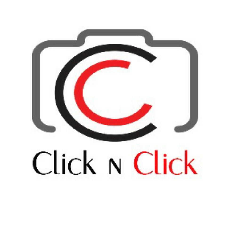 click n click photography | Wedding Photography in Jakarta | Bridestory.com