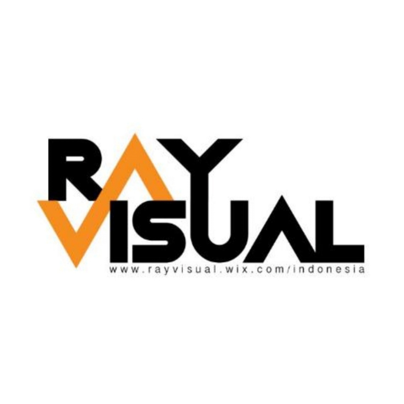 Ray Visual | Wedding Videography in Jakarta | Bridestory.com