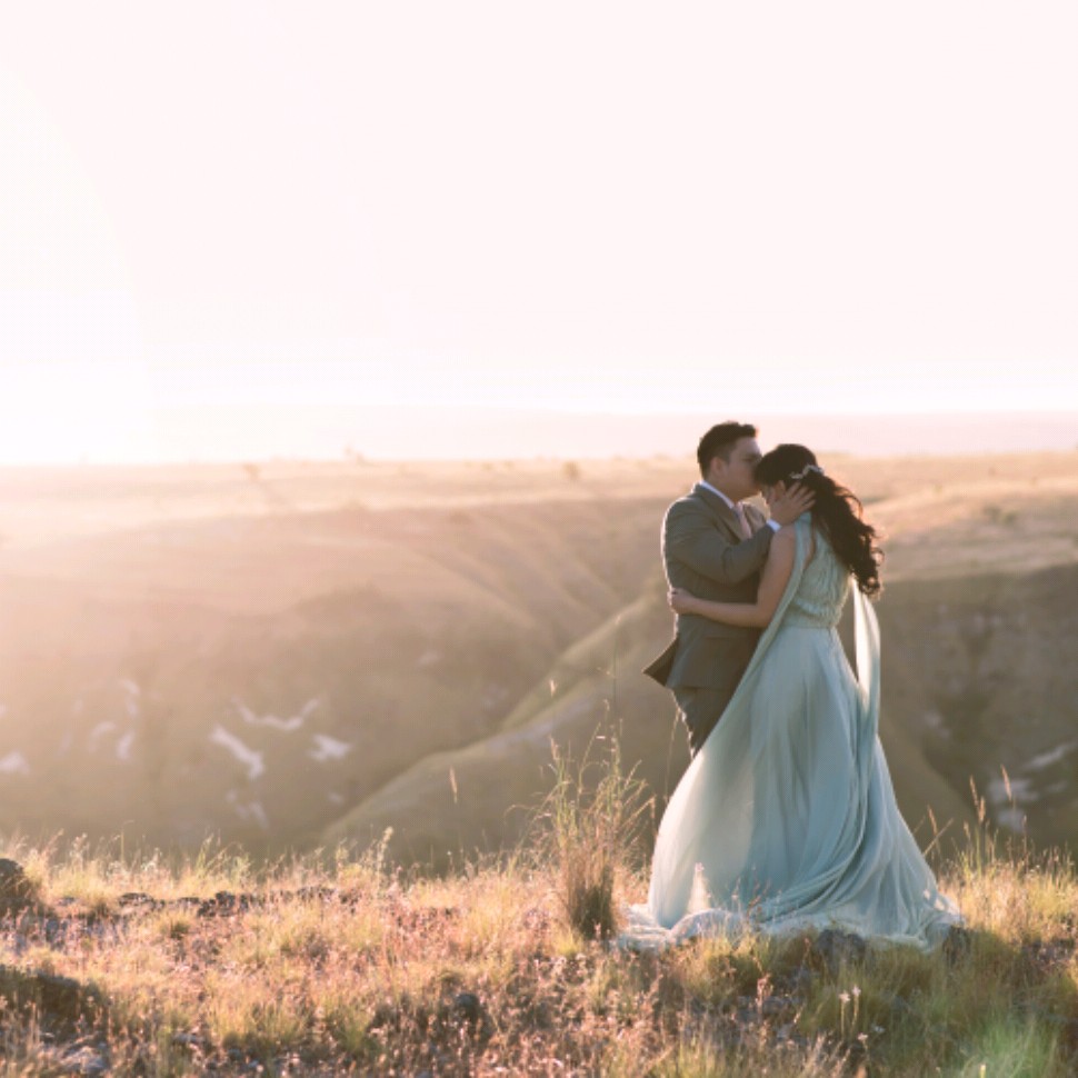 OPTIMA | photo video | Wedding Photography in Cirebon | Bridestory.com