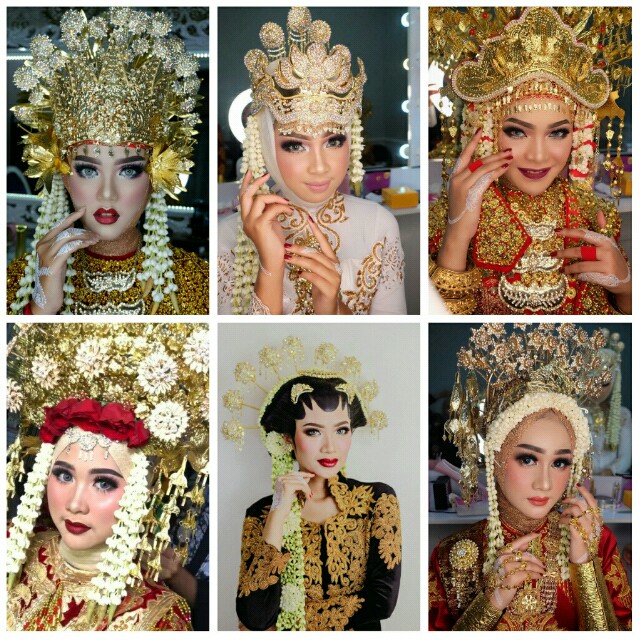 Walimah_decoration - Vendor Decoration & Lighting di Jambi | Bridestory