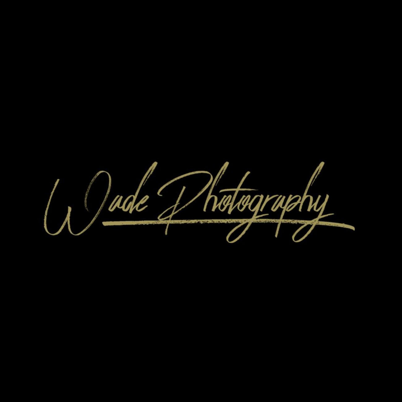 Wade Photography - Vendor Photography di Singapore | Bridestory