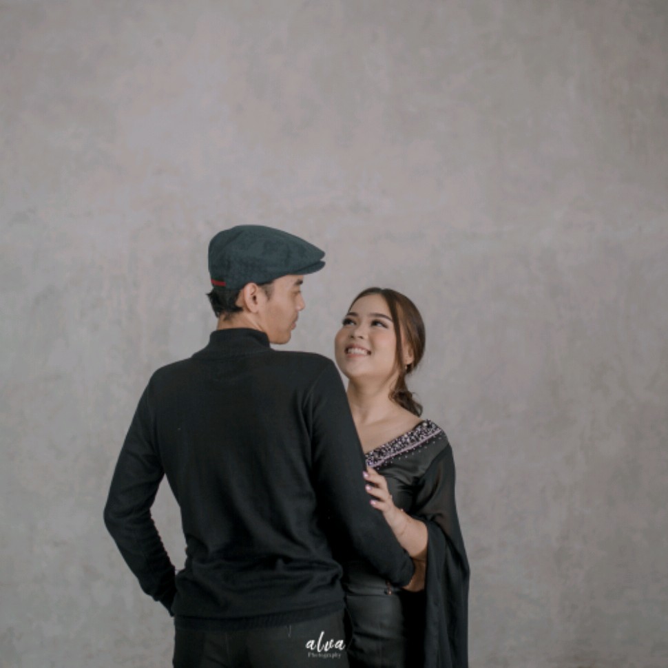 Alva Photography | Wedding Photography in Bandar Lampung | Bridestory.com