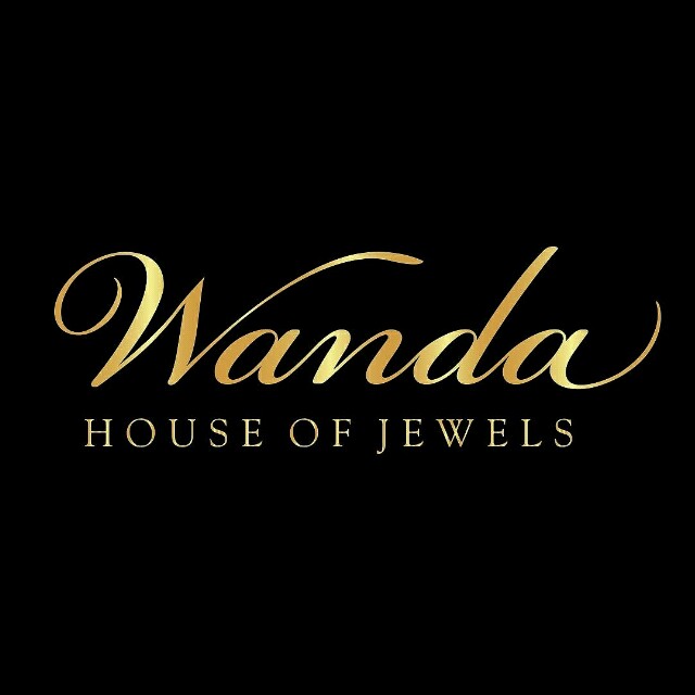 Wanda House Of Jewels | Jewelry in Jakarta | Bridestory.com