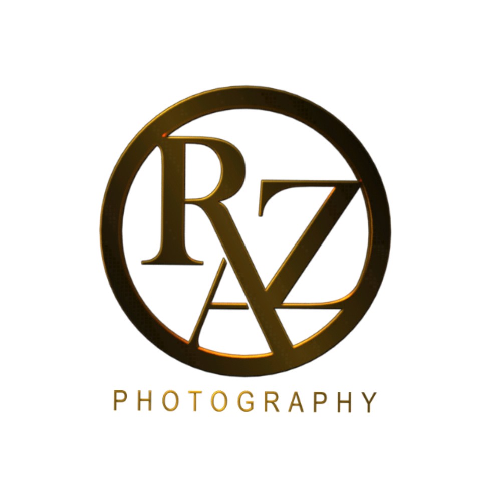 Raz Project_ | Wedding Photography in Kuningan | Bridestory.com
