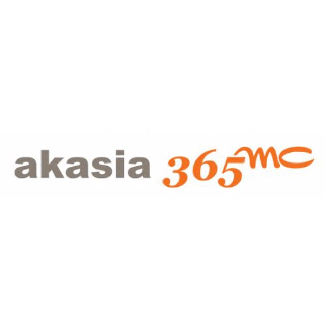 Akasia 365mc Indonesia - Vendor Health & Beauty di Jakarta | Bridestory