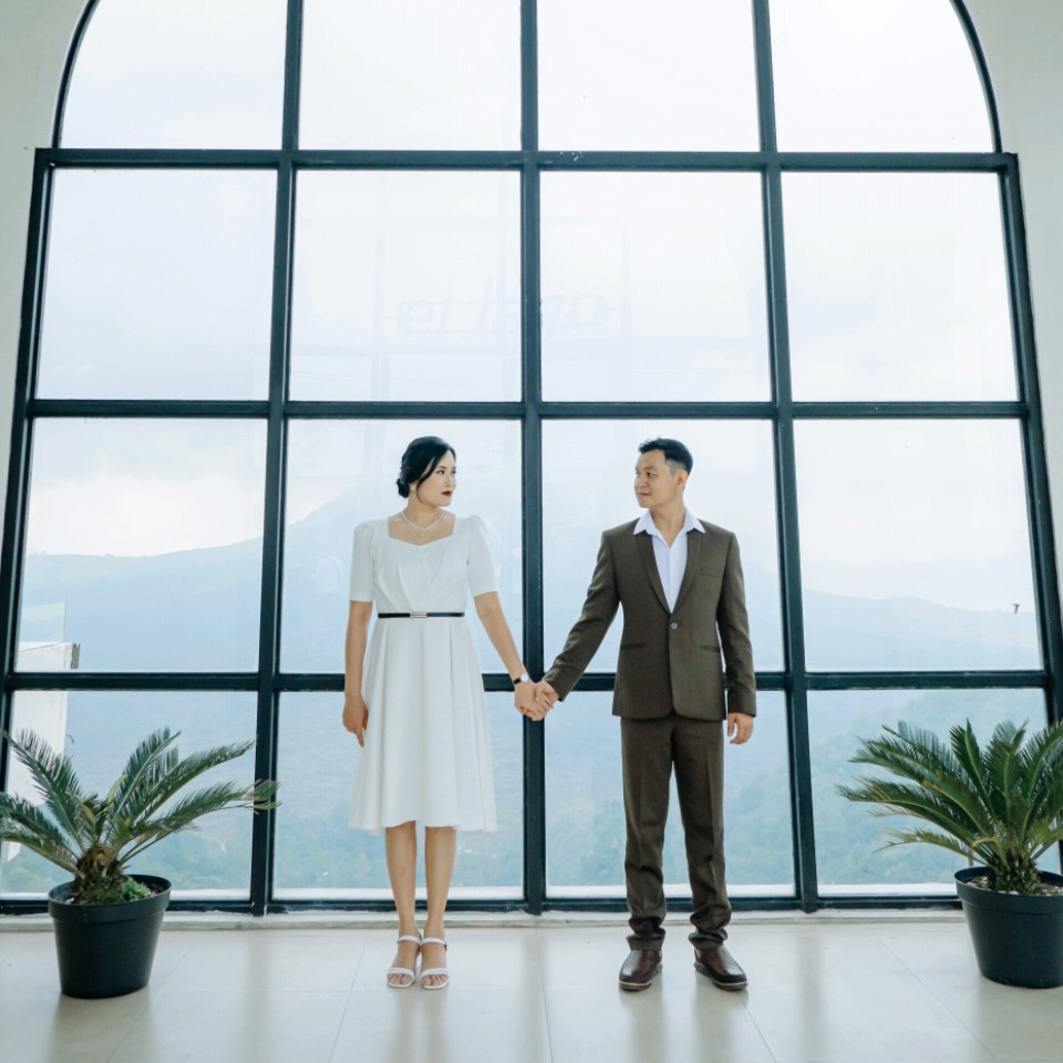 Marvelous Planner | Wedding Planning in Bali | Bridestory.com