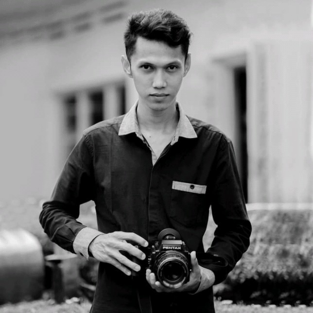 hendy setiyawan - Vendor Photography di Purworejo | Bridestory