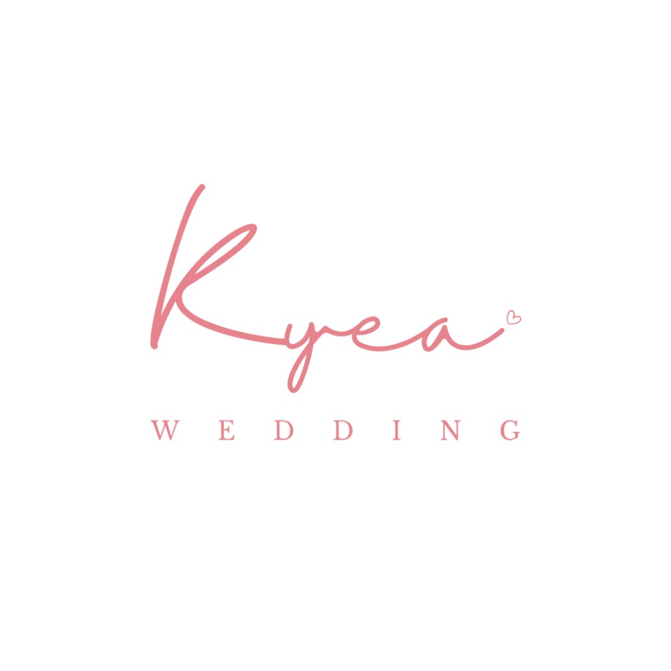 Kyea Wedding | Wedding Wedding Planning in Bali | Bridestory.com