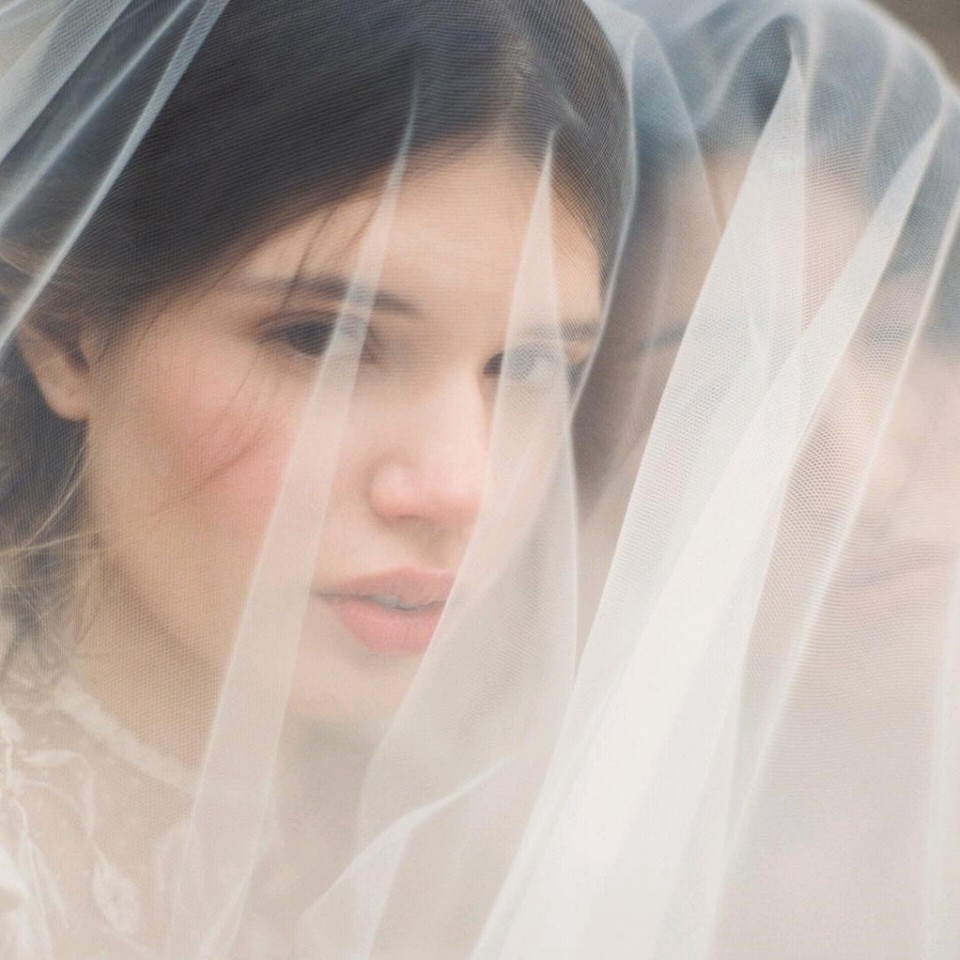 HAIR AND MAKEUP IN ROME ITALY | Wedding Hair & Makeup in Rome (Lazio ...