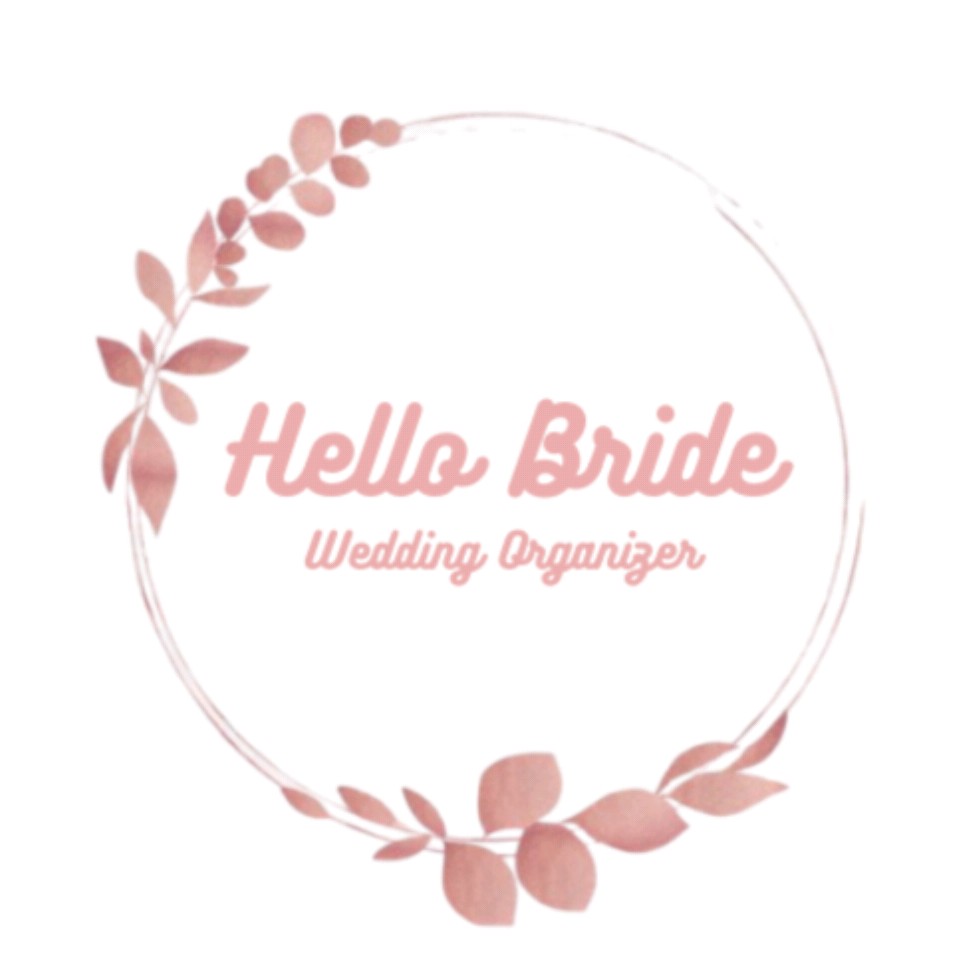Hello Bride | Wedding Wedding Planning in Jakarta | Bridestory.com
