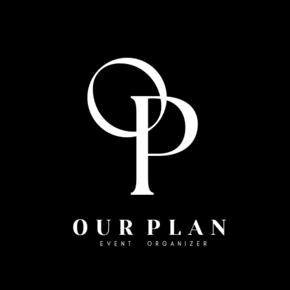 Our Plan Event Organizer - Vendor Wedding Planning di Surabaya | Bridestory