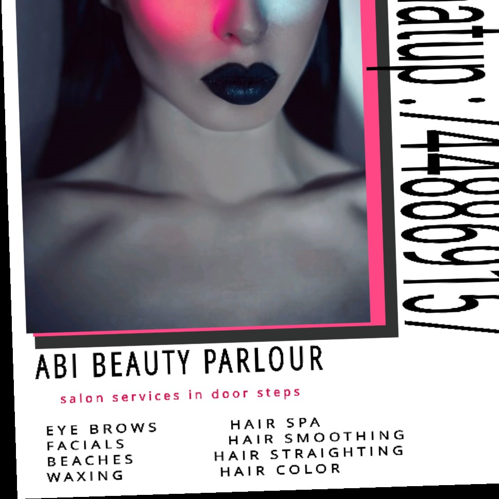 AES - Vendor Bridal di Chennai | Bridestory