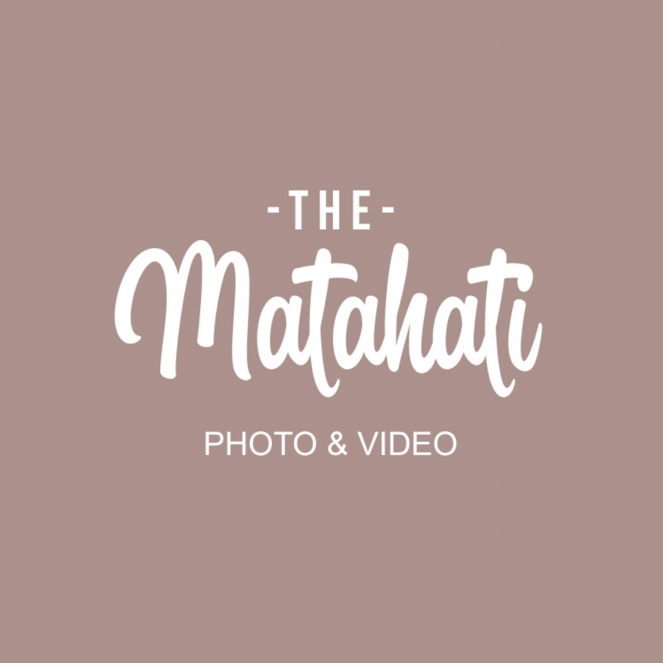 The Matahati Photo & Video | Photography in Malang | Bridestory.com