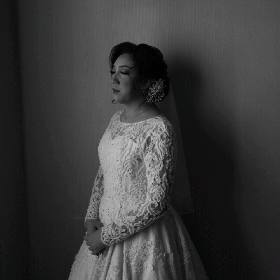 Deandra Wedding Planner | Wedding Wedding Planning in Jakarta ...