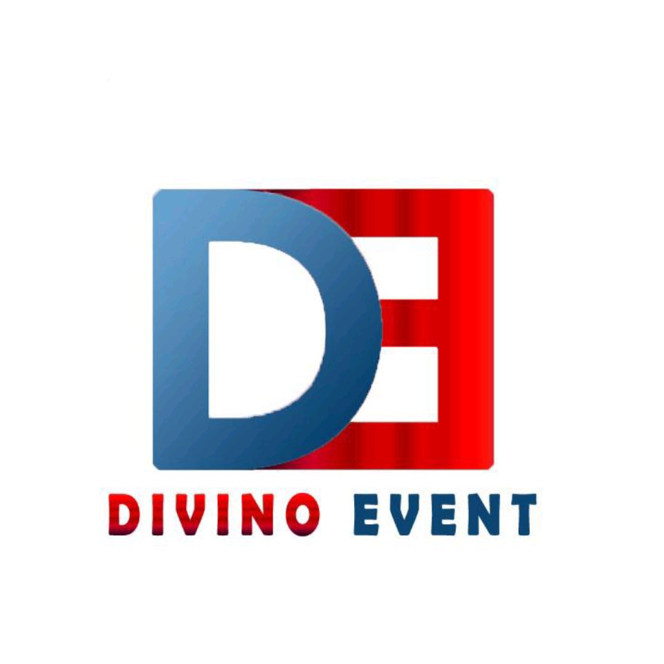 Divino Event | Decoration & Lighting in Lucknow (Uttar Pradesh ...