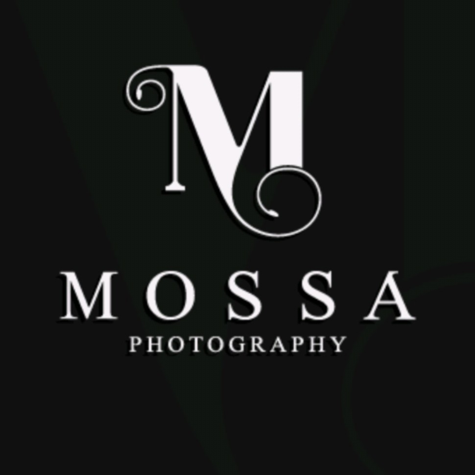 MOSSA Photography | Wedding Photography in Semarang | Bridestory.com