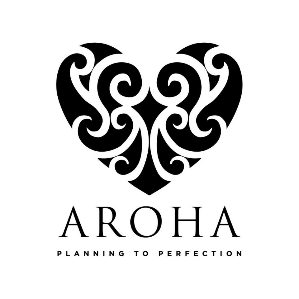 Aroha Events | Wedding Wedding Planning in Bali | Bridestory.com