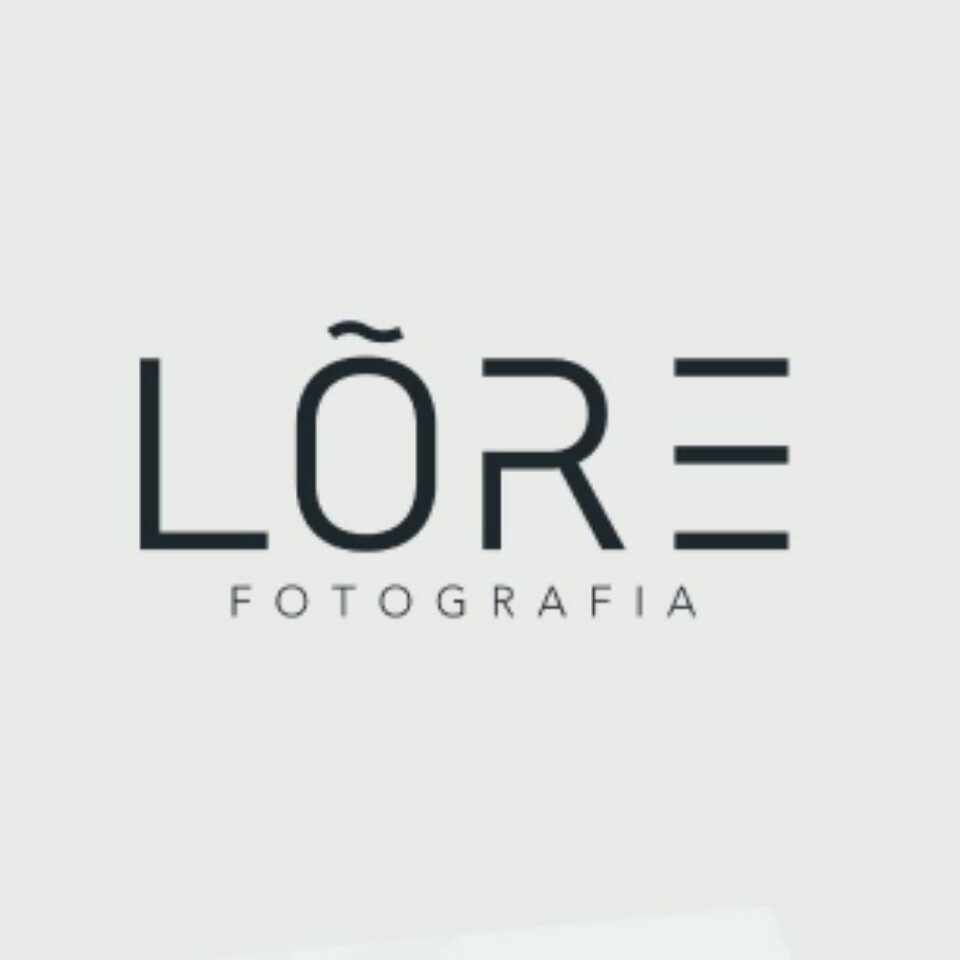 Lõre Fotografia - Vendor Photography di Surabaya | Bridestory