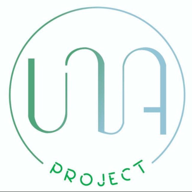 Una Project | Wedding Photo booth in Tulungagung | Bridestory.com