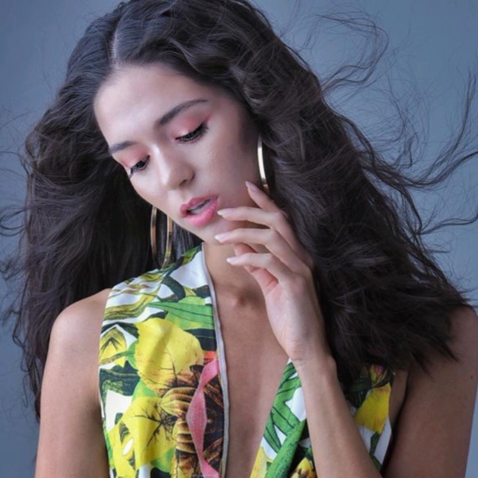 Tya Makeup | Wedding Hair & Makeup in Jakarta | Bridestory.com