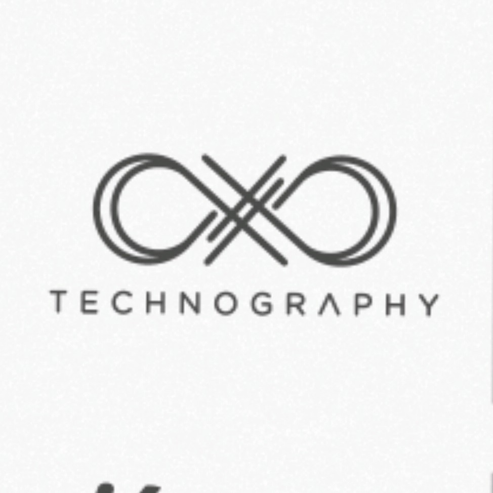 Technography | Photography in Jakarta | Bridestory.com