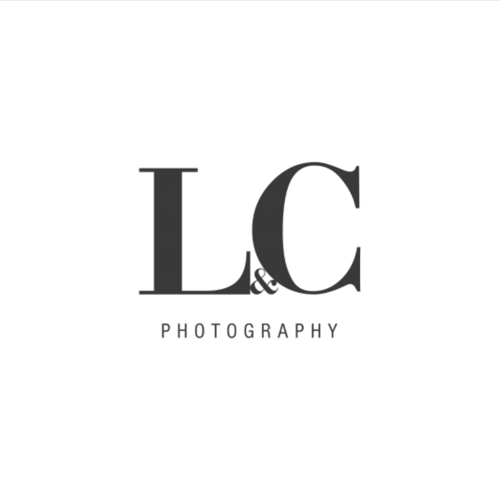 Landc Photography Vendor Photography Di Jakarta Bridestory