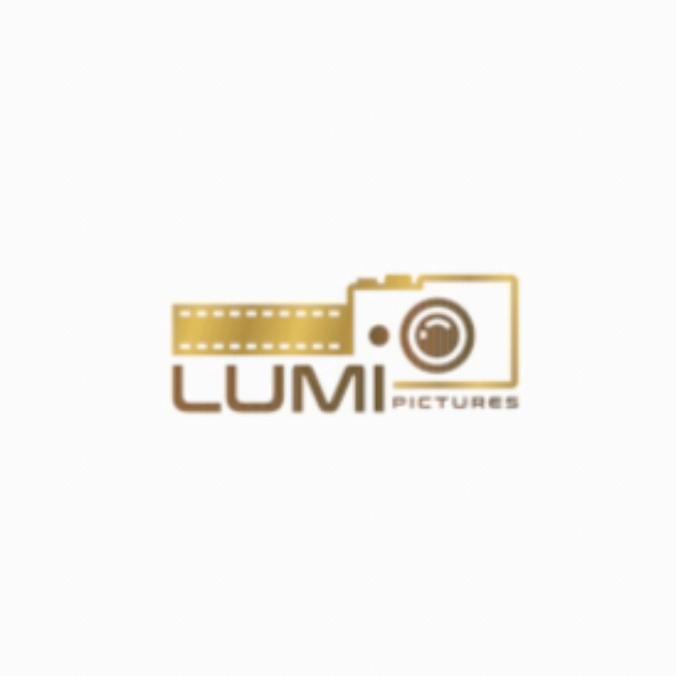 Lumi Pictures | Wedding Photography in Sleman | Bridestory.com