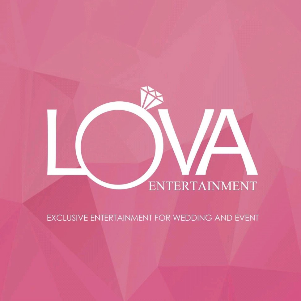 LOVA ENTERTAINMENT - Vendor Entertainment (Music) di Bali | Bridestory