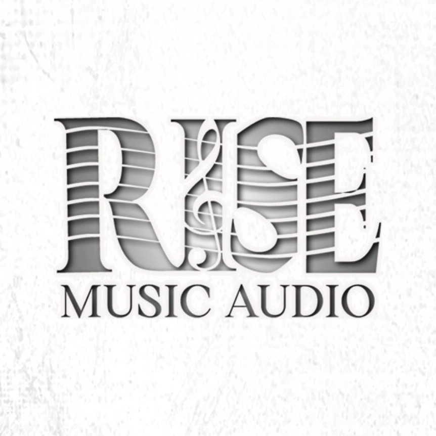 RISE Music Audio | Wedding Entertainment (Music) in Tangerang ...