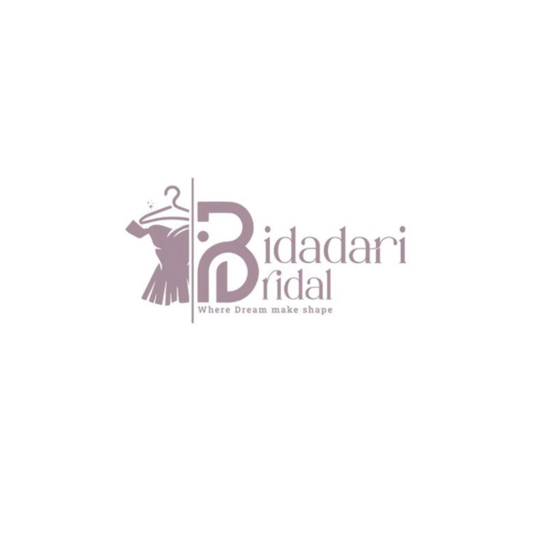 Bidadari Bridal | Wedding Dress & Attire in Bali | Bridestory.com