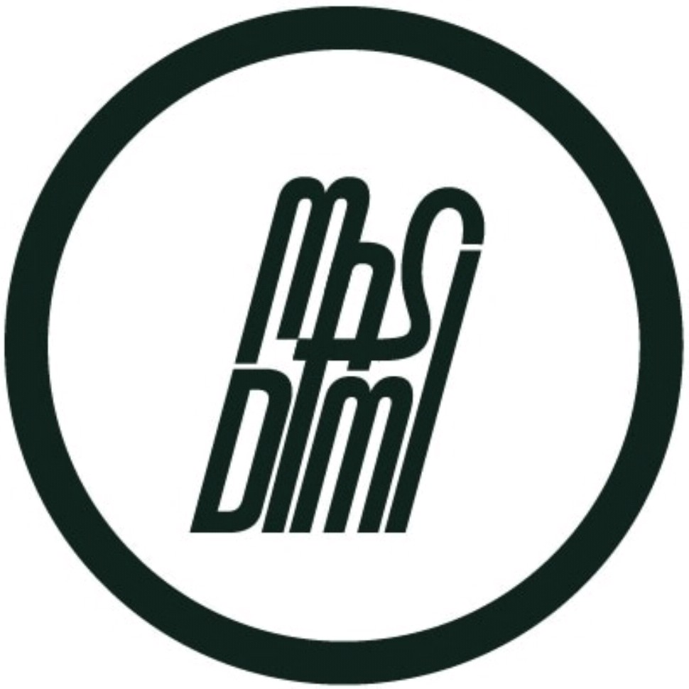 mas dimi | Wedding Photography in Jakarta | Bridestory.com