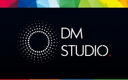 DMStudio | Wedding Photography in Pekanbaru | Bridestory.com