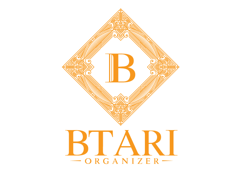 BTARI ORGANIZER - Vendor Wedding Planning di Jakarta | Bridestory