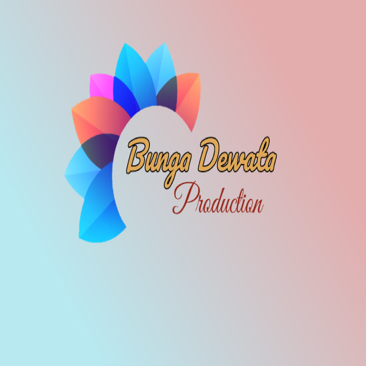 Bunga Dewata Production - Vendor Wedding Planning di Bali | Bridestory