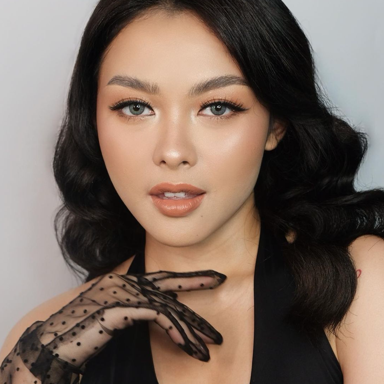 By Ruby Makeup - Vendor Hair & Makeup di Bali | Bridestory