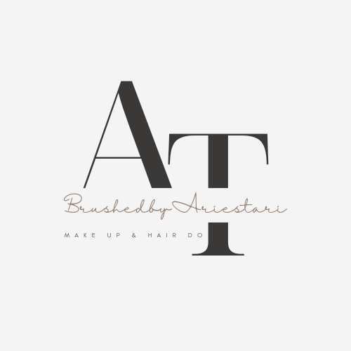 BrushedbyAriestari | Wedding Hair & Makeup in Bali | Bridestory.com