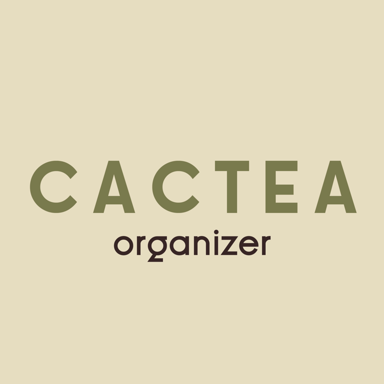 Cactea Organizer - Vendor Wedding Planning di Jakarta | Bridestory