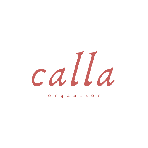 Calla Organizer | Wedding Planning in Jakarta | Bridestory.com