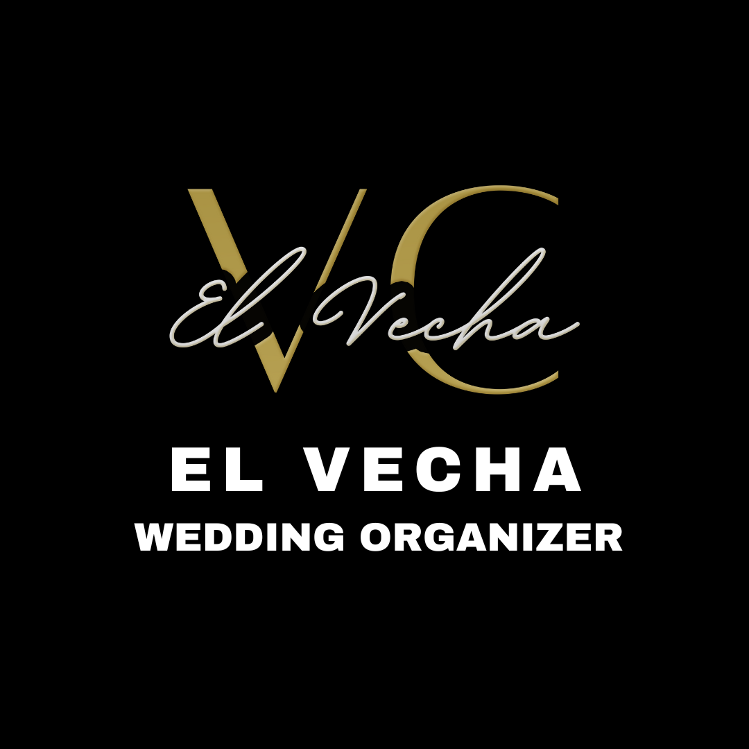 El Vecha Wedding Organizer - Vendor Wedding Planning di Depok | Bridestory
