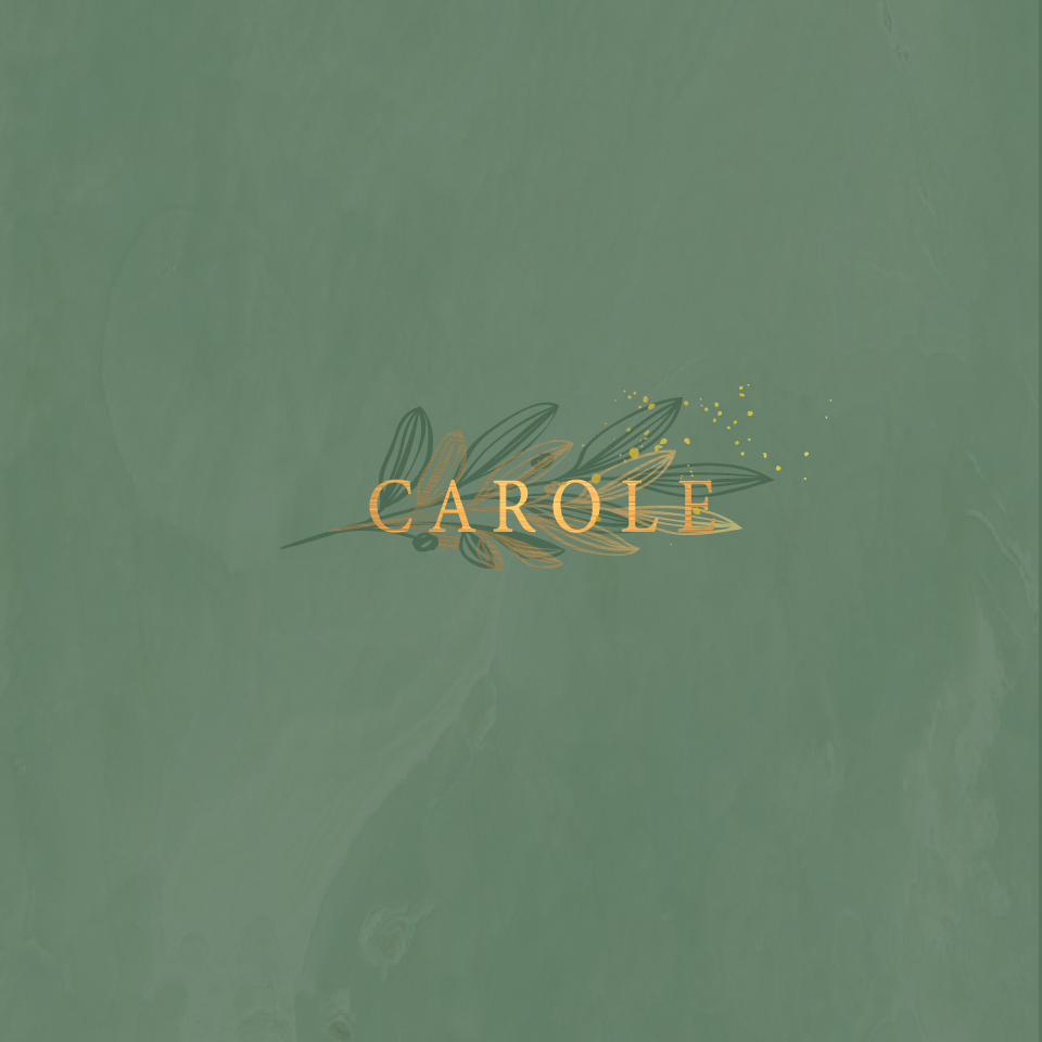 Carole | Wedding Wedding Accessories in Jakarta | Bridestory.com