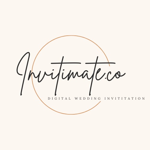 Invitimate co Invitations In Karawang Bridestory invitimate-co-invitations-in-karawang-bridestory