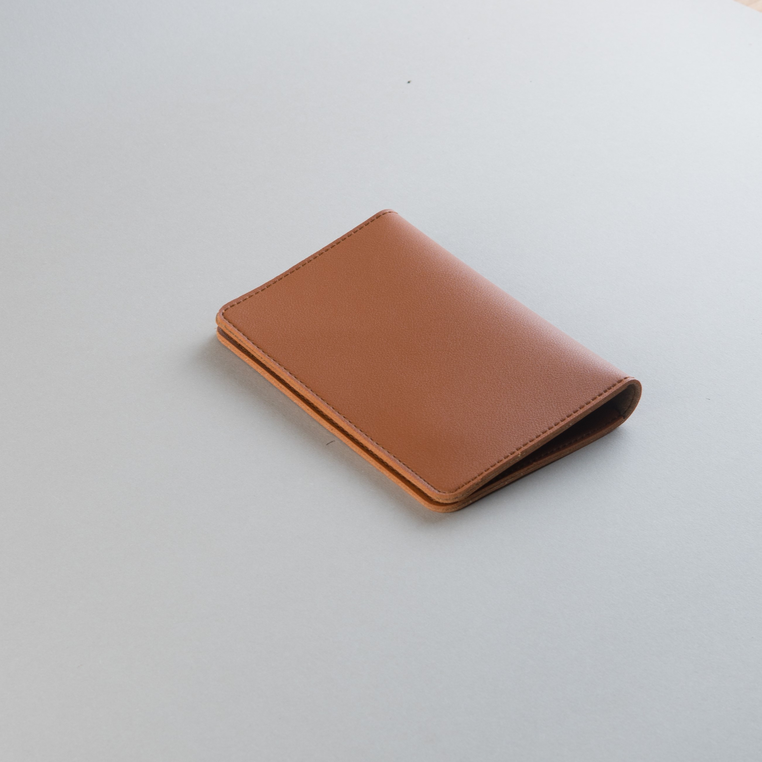 Signore Gift - CHLOE oleh Signore Gift | Bridestory Store