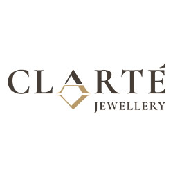 CLARTE Jewellery | Jewelry in Bandung | Bridestory.com