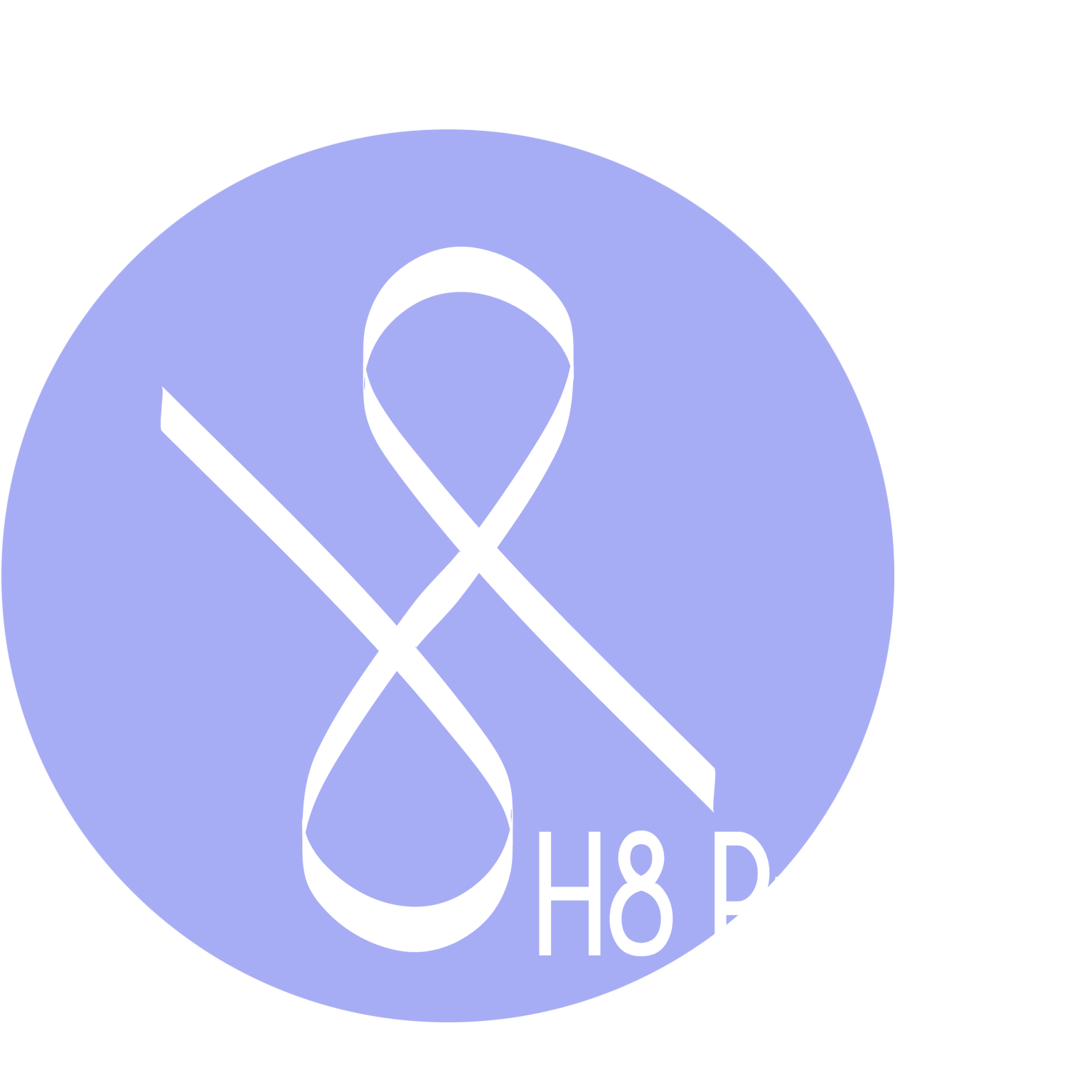 H8 PROJECT | Wedding Photography in Bali | Bridestory.com