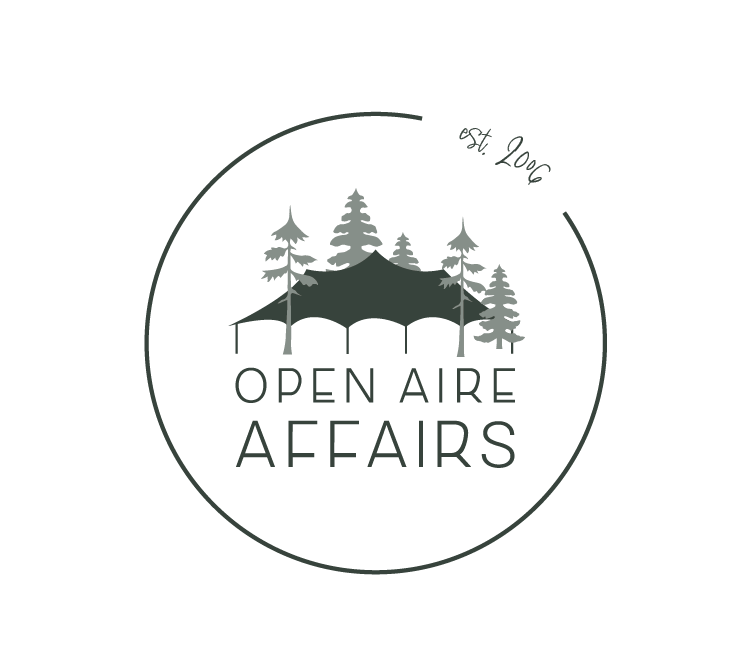 Open Aire Affairs | Venue in New Philadelphia (Pennsylvania ...