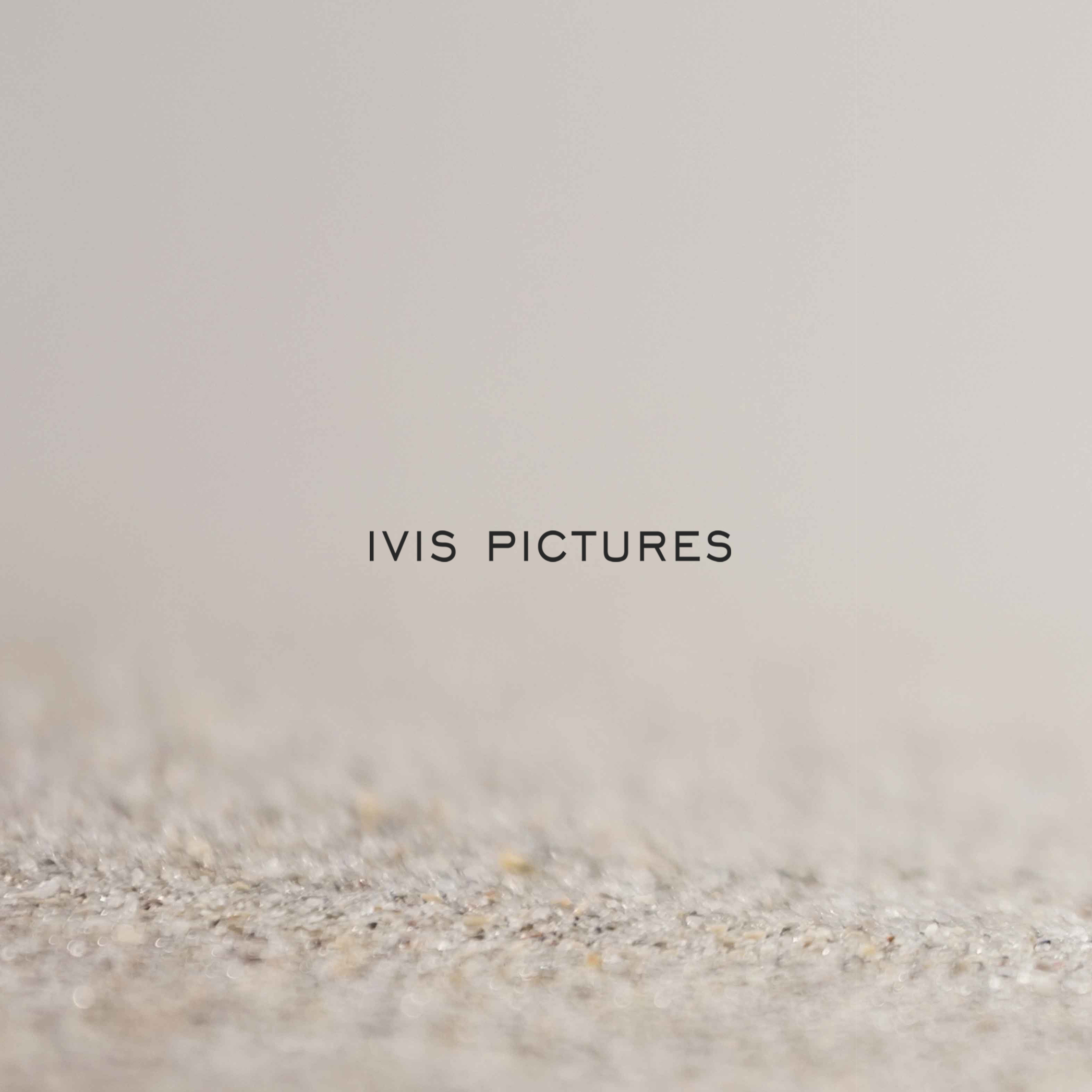 ivis picture | Photography in Tasikmalaya | Bridestory.com