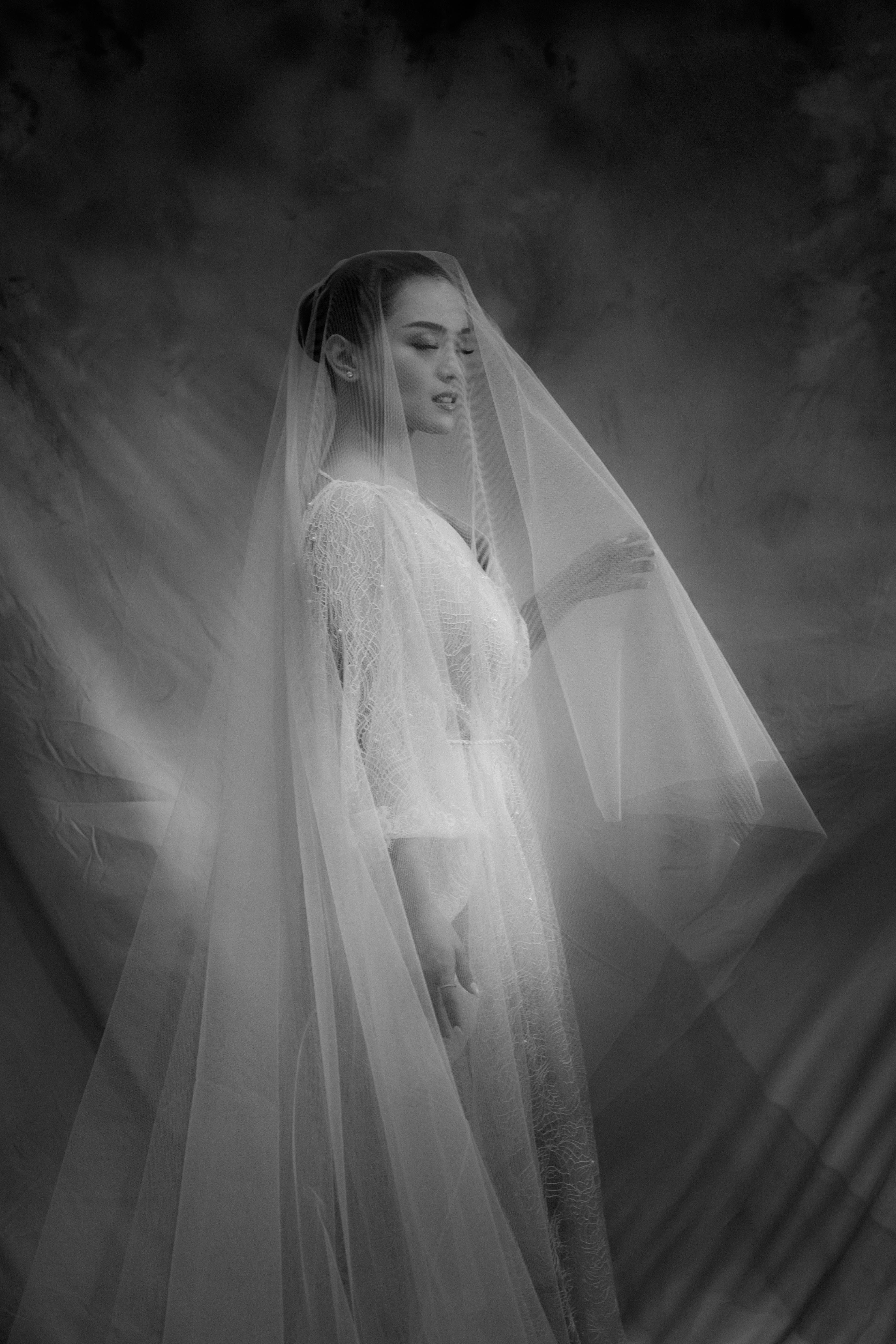 The Wedding of Houston & Jessica | Cesar Picture | Bridestory