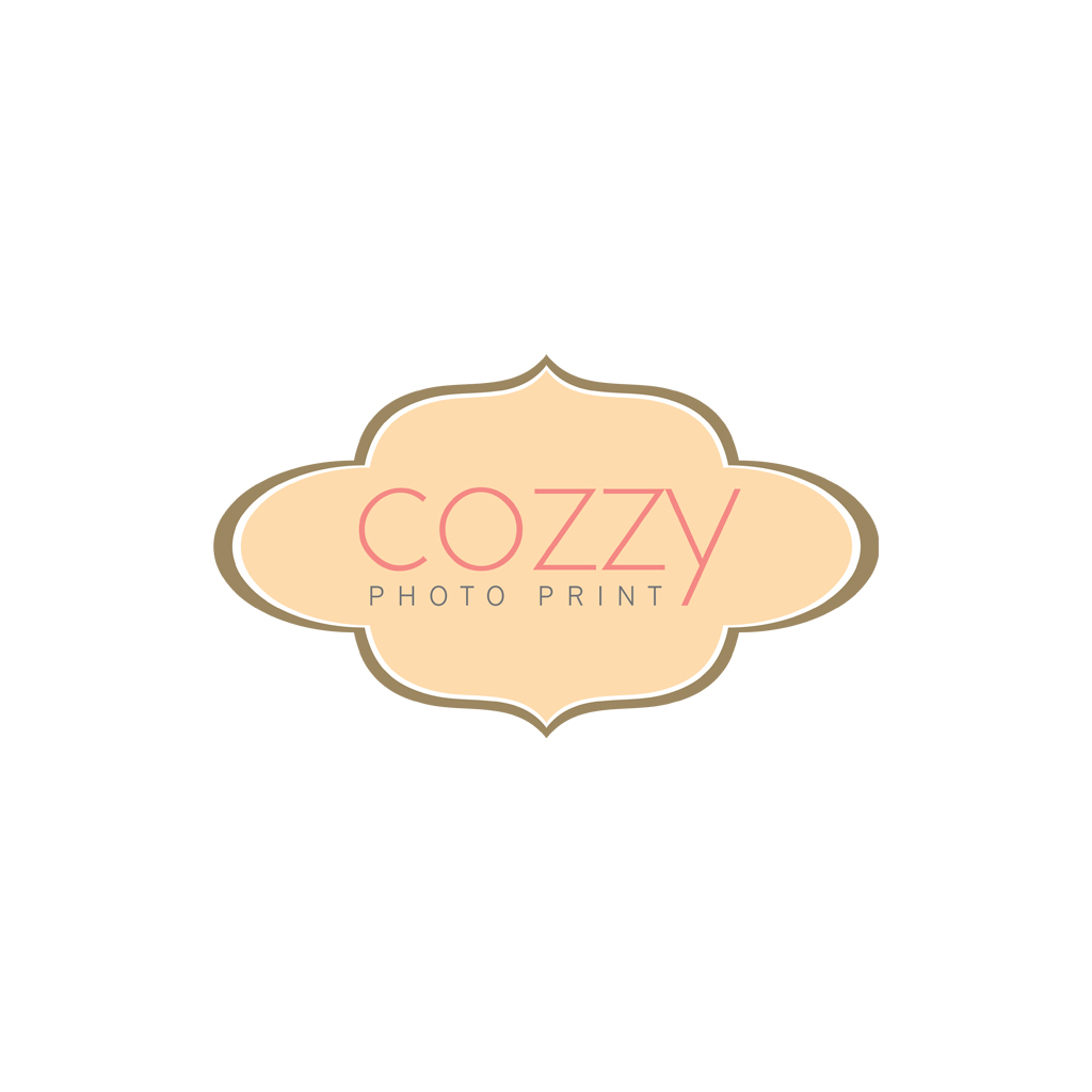 Cozzy Photo Print - Vendor Photography di Surabaya | Bridestory