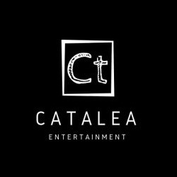 Catalea Entertainment - Vendor Entertainment (Music) di Depok | Bridestory