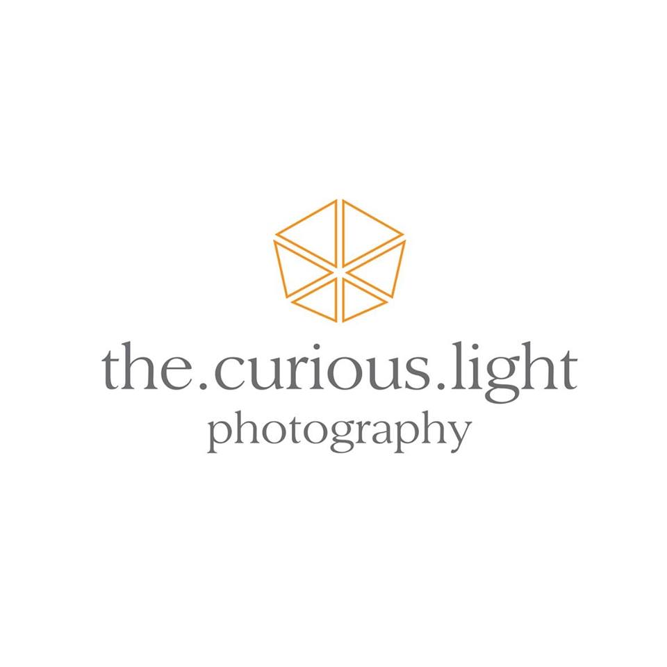 The Curious Light Photography | Wedding Photography in Singapore ...